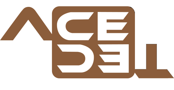 Ace Tech